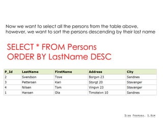 Si0302 20140320131934 | PPT