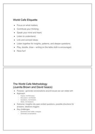 SI04&05 The World Cafe Social innovations are.pdf