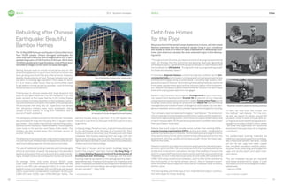 Southern Innovator Magazine Issue 4: Cities and Urbanization | PDF ...