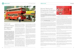 Southern Innovator Magazine Issue 4: Cities and Urbanization | PDF ...