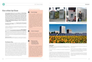 Southern Innovator Magazine Issue 4: Cities and Urbanization | PDF ...