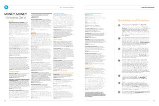 Southern Innovator Magazine Issue 4: Cities and Urbanization | PDF ...