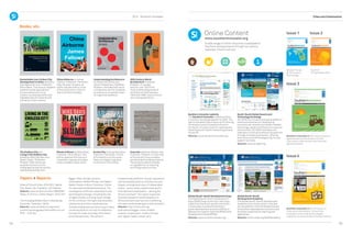 Southern Innovator Magazine Issue 4: Cities and Urbanization | PDF ...