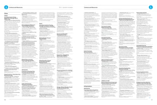 Southern Innovator Magazine Issue 4: Cities and Urbanization | PDF ...