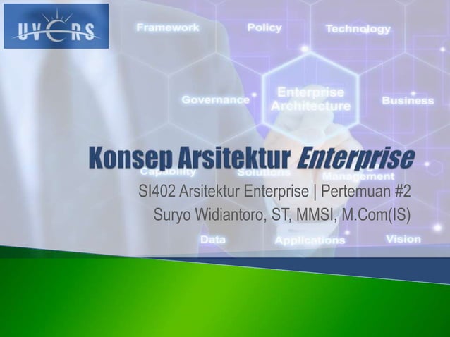 si402_p02_konsep-arsitektur-enterprise.pptx