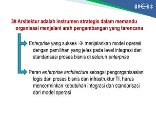 si402_p02_konsep-arsitektur-enterprise.pptx