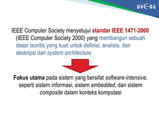 si402_p02_konsep-arsitektur-enterprise.pptx