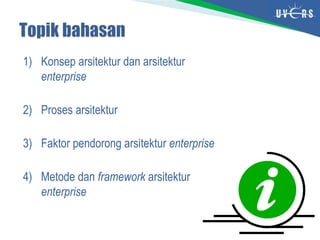 si402_p02_konsep-arsitektur-enterprise.pptx