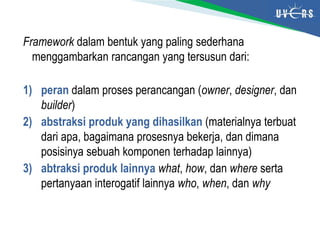 si402_p02_konsep-arsitektur-enterprise.pptx