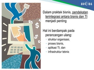 si402_p02_konsep-arsitektur-enterprise.pptx