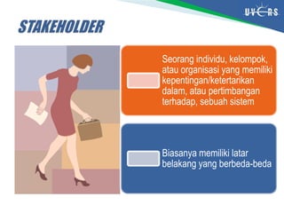 si402_p02_konsep-arsitektur-enterprise.pptx