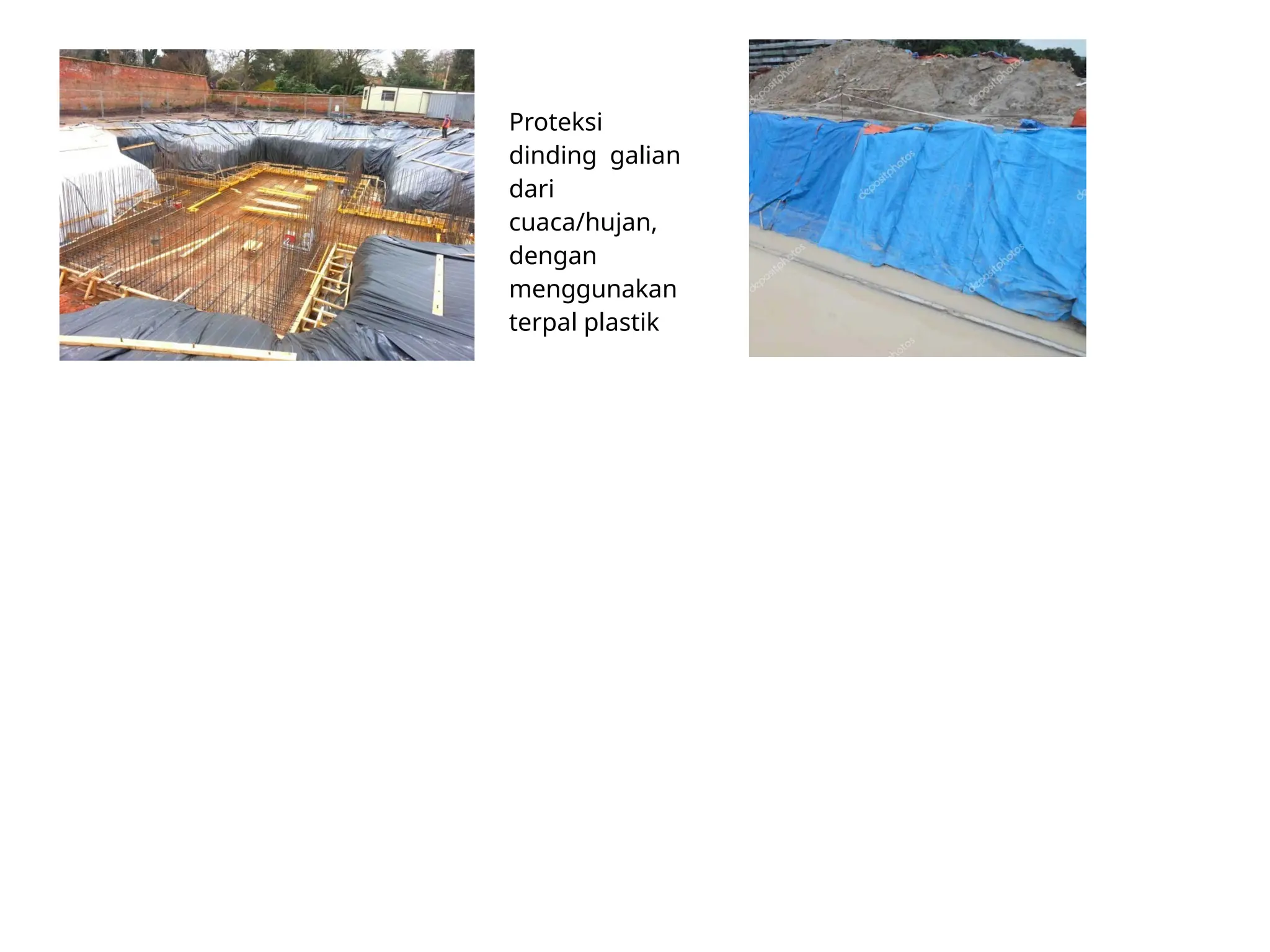 metode pelaksanaan pekerjaan galian tanah.pptx