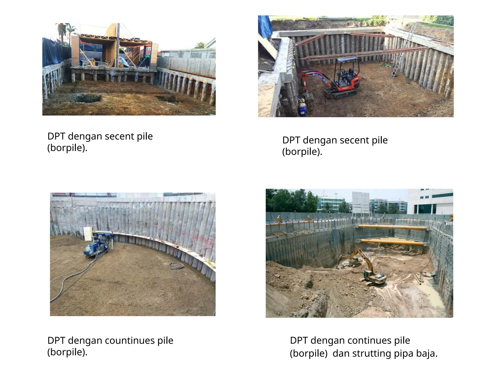 metode pelaksanaan pekerjaan galian tanah.pptx