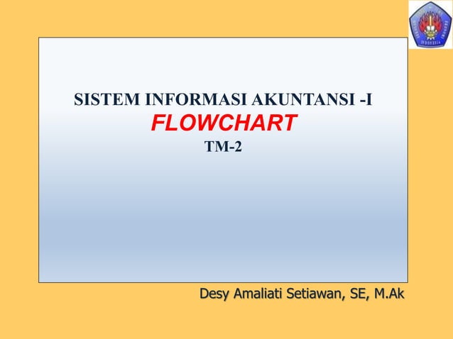Sia 1-tm-2 | PPT