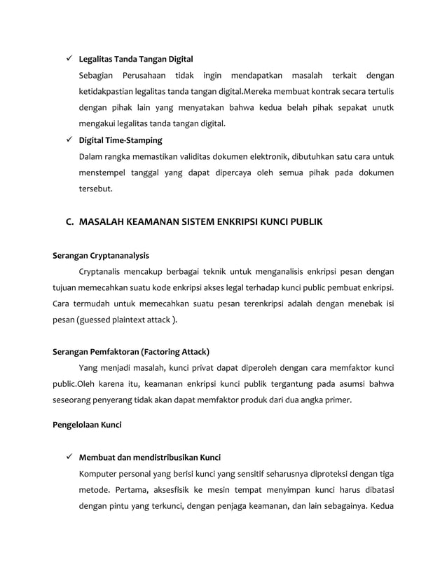 SIA_E-Commerce | DOC