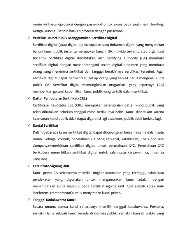 SIA_E-Commerce | DOC