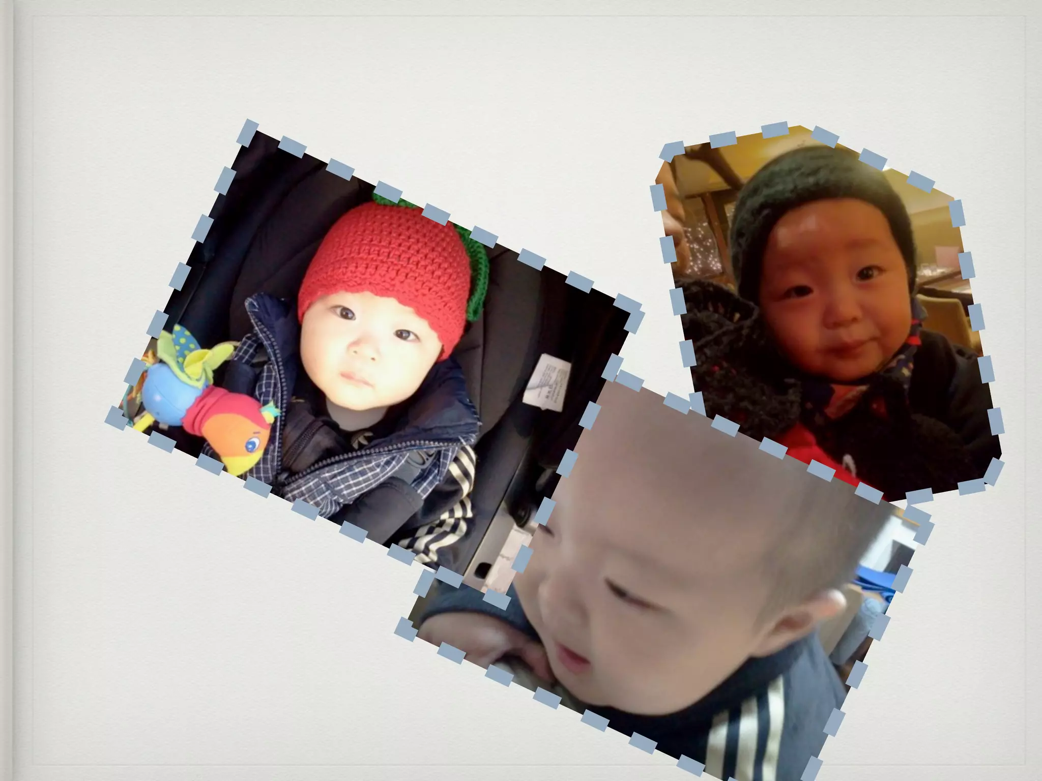 Sia sample-keynote | PPT