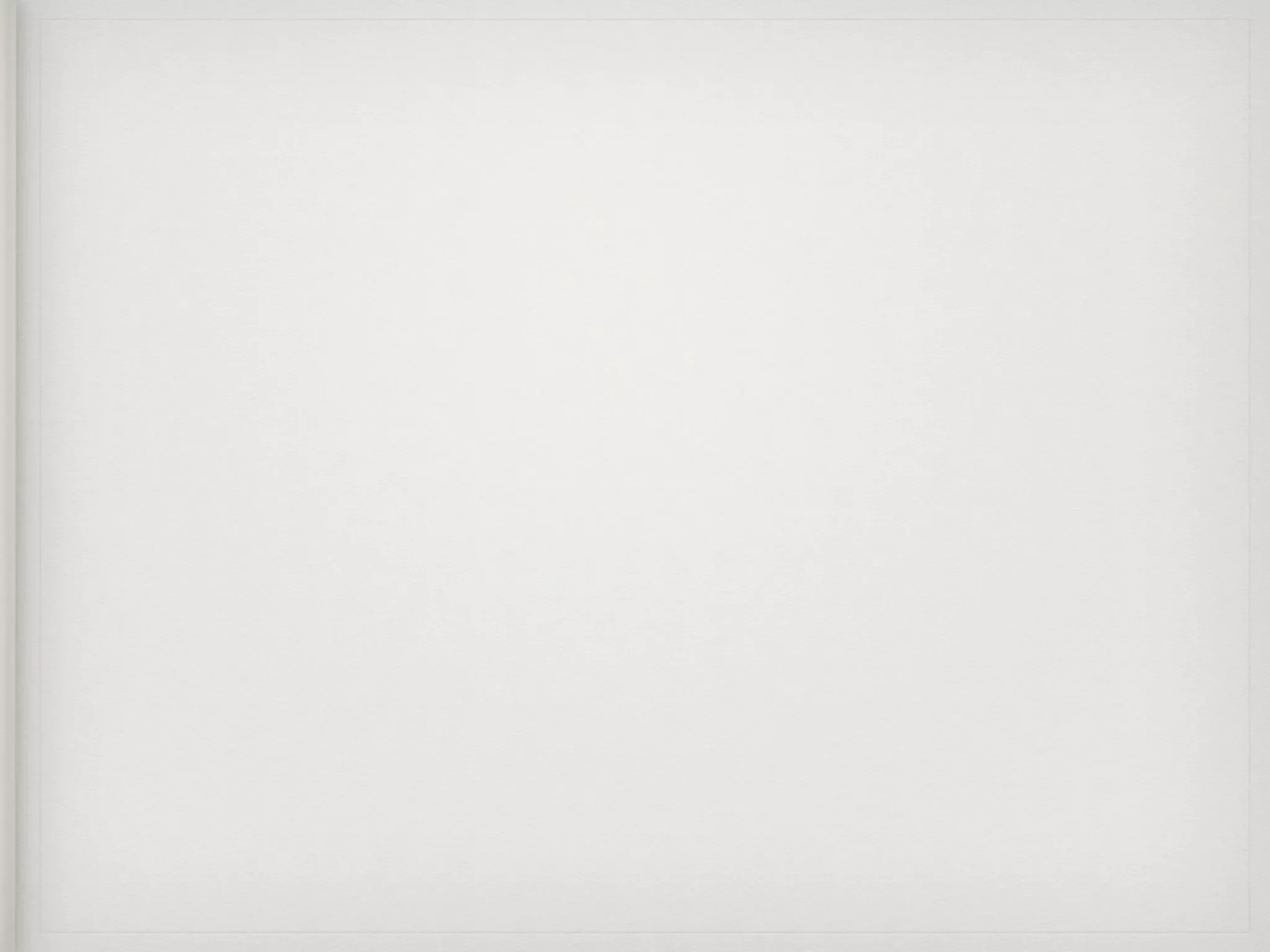 Sia sample-keynote | PPT