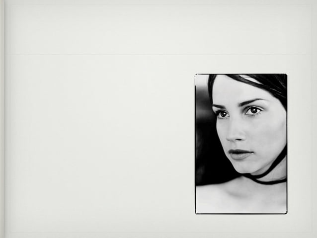 Sia sample-keynote | PPT