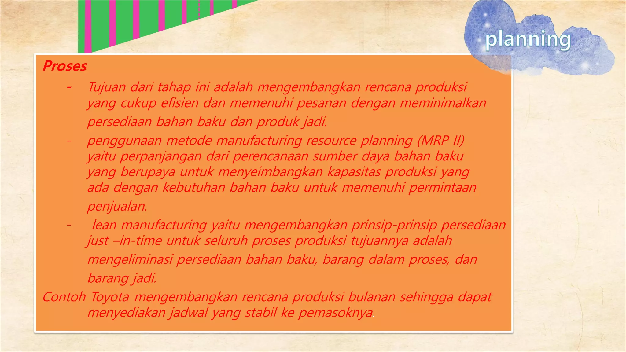 SIA 10 SIKLUS PRODUKSI.pdf