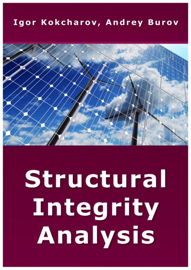 Structural Integrity Analysis Chapter 9 Composites structural-integrity-analysis-chapter-9-composites
