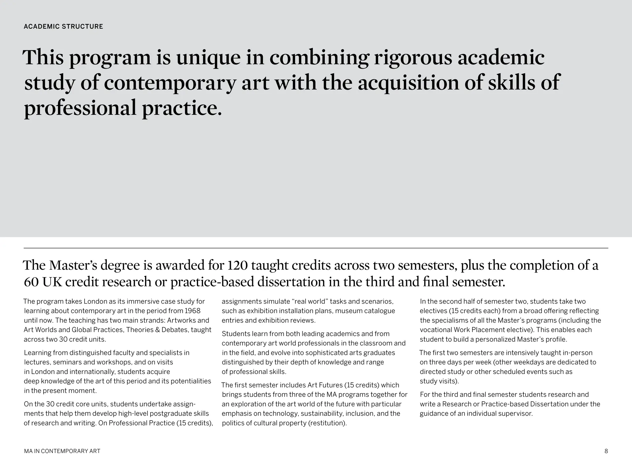 SIA Catalog 2026 london UK SIA Catalog 2026 london UK | PDF