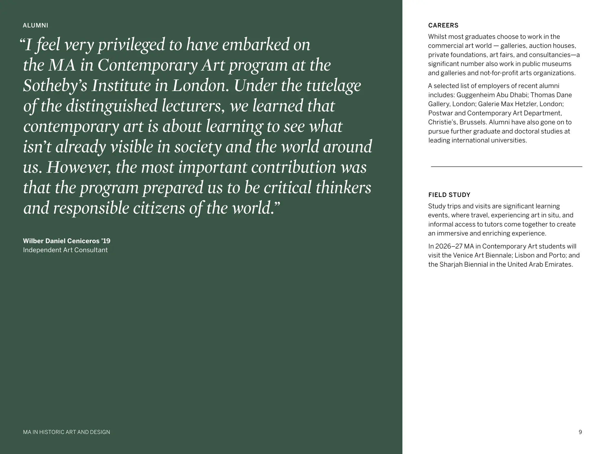 SIA Catalog 2026 london UK SIA Catalog 2026 london UK | PDF