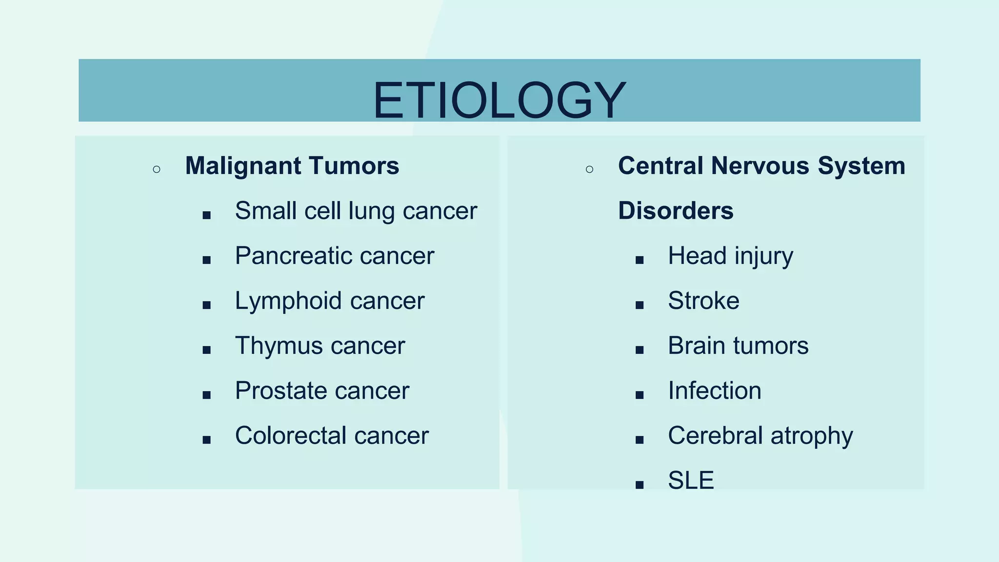 SIADH (Syndrome of inappropriate antidiuretics hormone) | PPTX