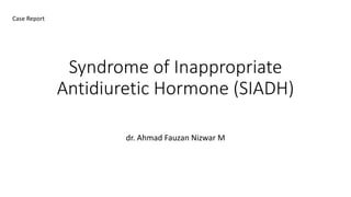 siadh.pptx