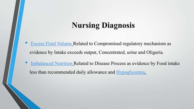SIADH.pptx | Hormonal Disorders | Endocrine and Metabolic Diseases