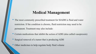 SIADH.pptx