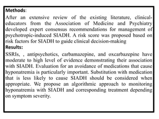 SIADS.pdf