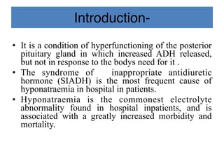 SIADS.pdf