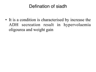 SIADS.pdf