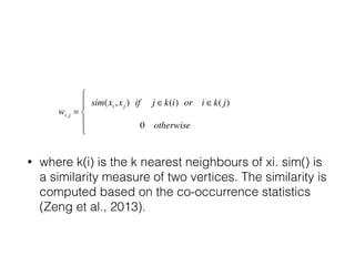 Chinese Named Entity Recognition with Graph-based Semi-supervised ...