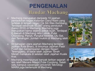 Siah kok liang tugasan 5 | PPTX