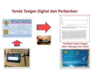 Sistem Informasi Administrasi Kependudukan e-KTP | PPT
