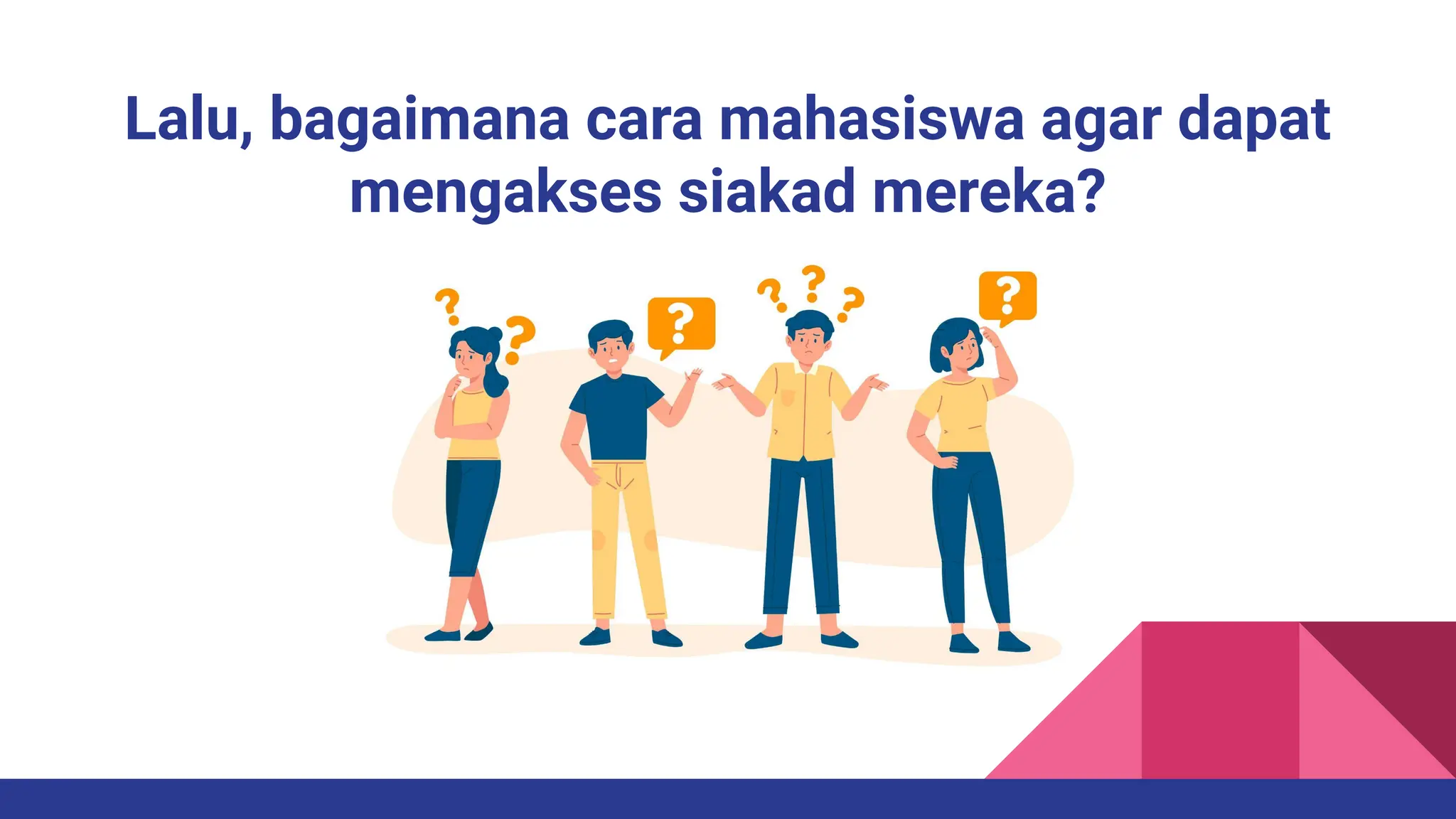 siakad-mahasiswa-tutorial penggunaan.pdf