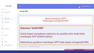 siakad-mahasiswa-tutorial penggunaan.pdf