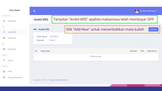 siakad-mahasiswa-tutorial penggunaan.pdf
