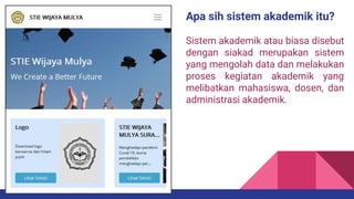 siakad-mahasiswa-tutorial penggunaan.pdf