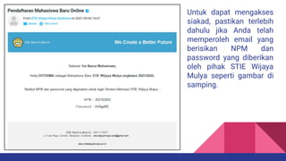siakad-mahasiswa-tutorial penggunaan.pdf