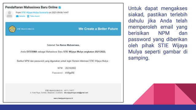 siakad-mahasiswa-tutorial penggunaan.pdf