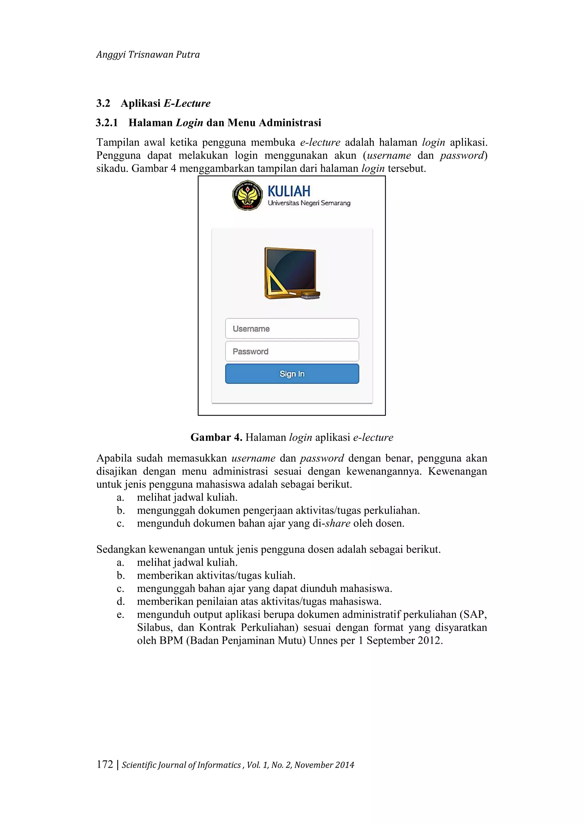 Siakadu metode | PDF