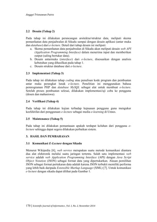 Siakadu metode | PDF