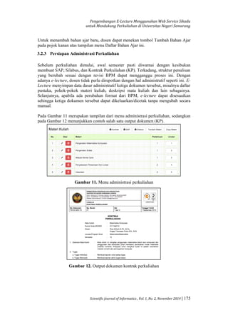 Siakadu metode | PDF