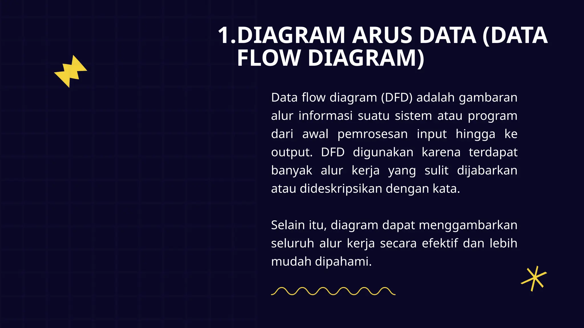 SIA_Kel 6_Diagram Arus Data dan Bagan Alir.pptx