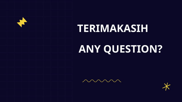 SIA_Kel 6_Diagram Arus Data dan Bagan Alir.pptx