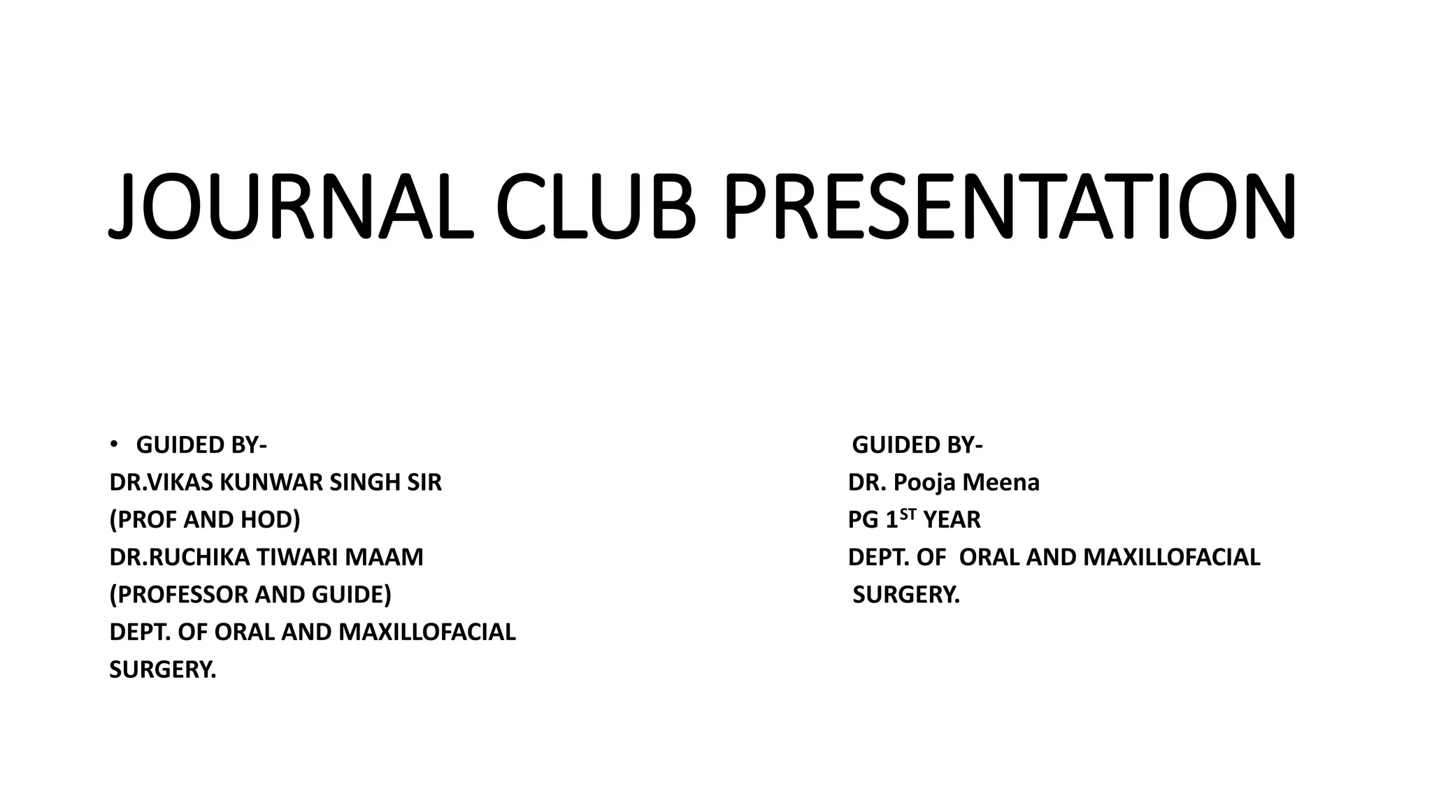 sialoendoscopy.pptx say about salivary gland | PPT