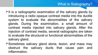 SIALOGRAPHY for education of university LEC1.pptx